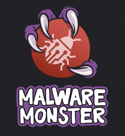 Malware Monster - Free Malware Analysis